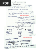 UK Deled Question Papers 2024 | PDF