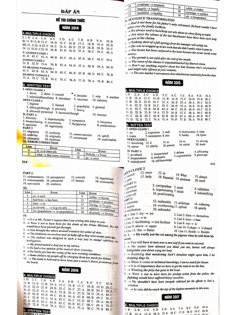 Dapan 30 THG 4 | PDF