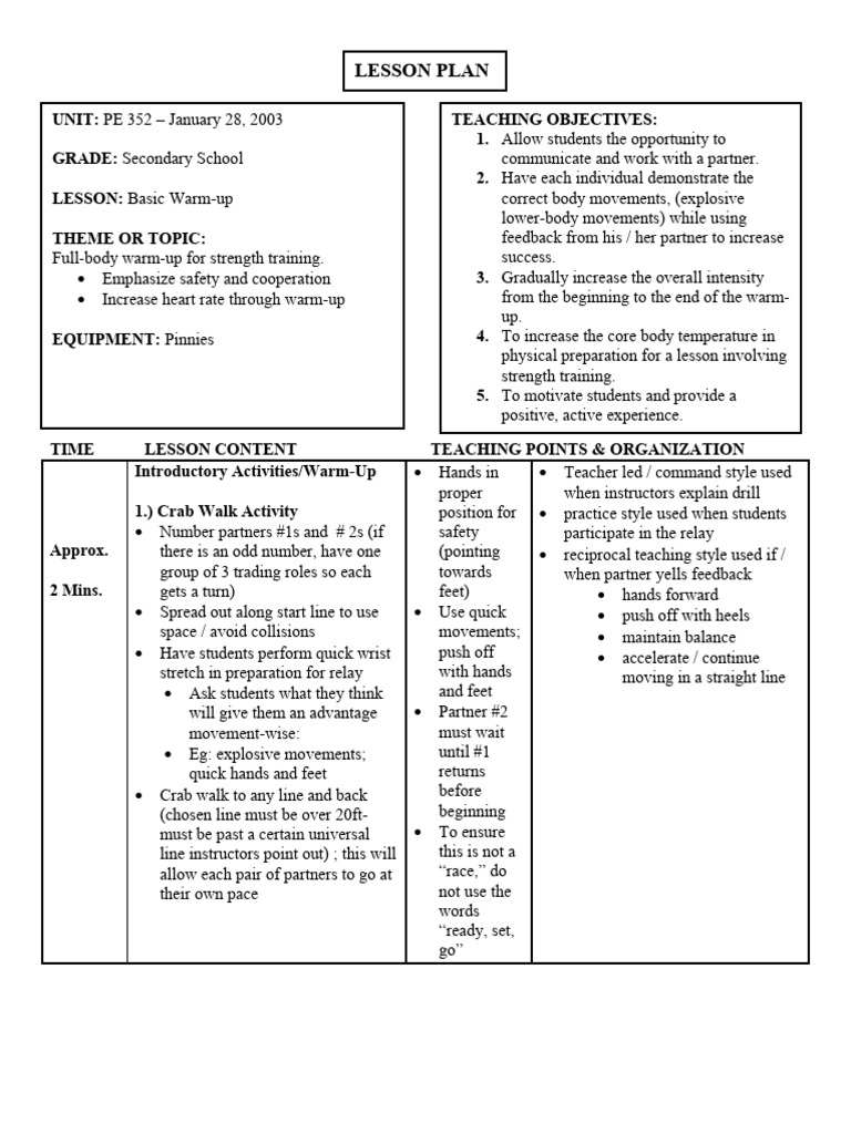 Lisa A | PDF | Cognition | Behavior Modification