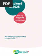 Assuria Azpas Dekkingen 2023 | PDF