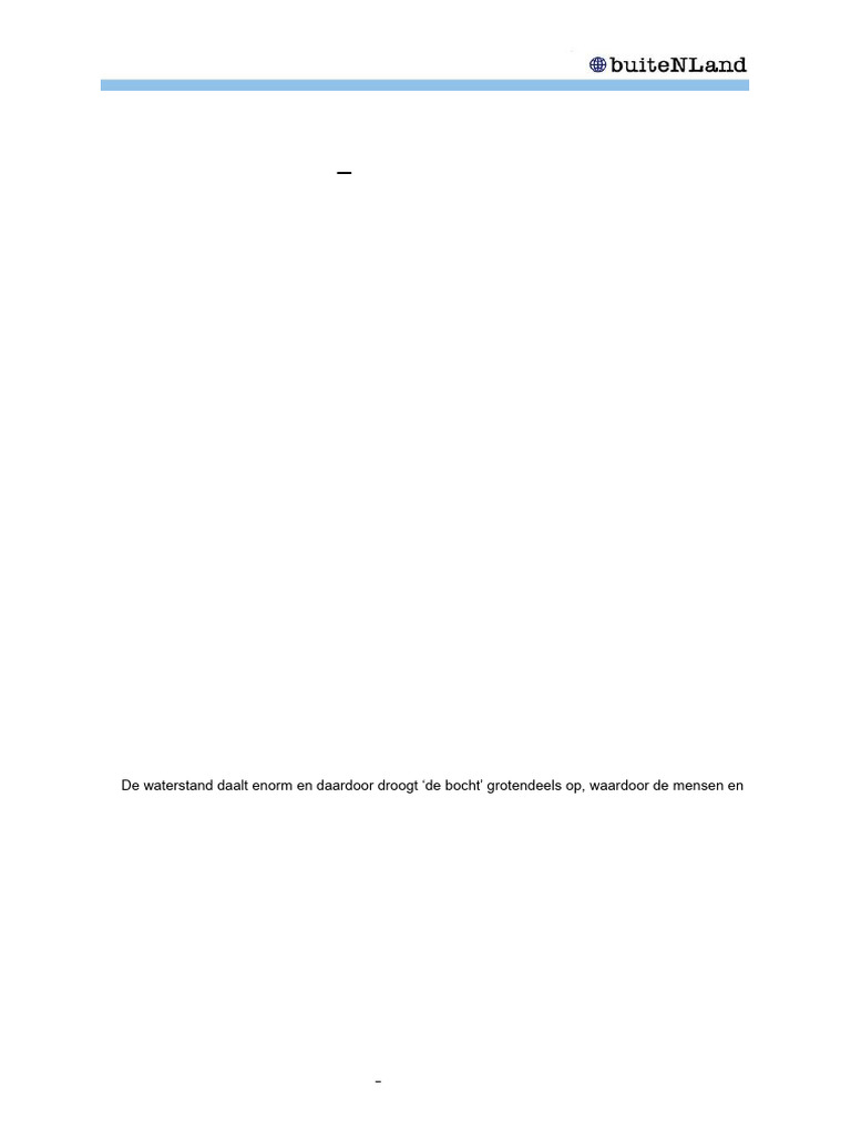 BNL3 5V Antw H3 | PDF