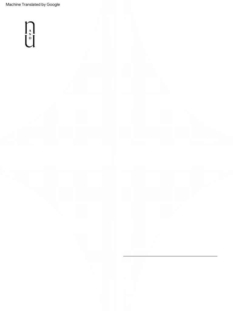 Validasi ICIQ-UI-SF untuk Inkontinensia | PDF