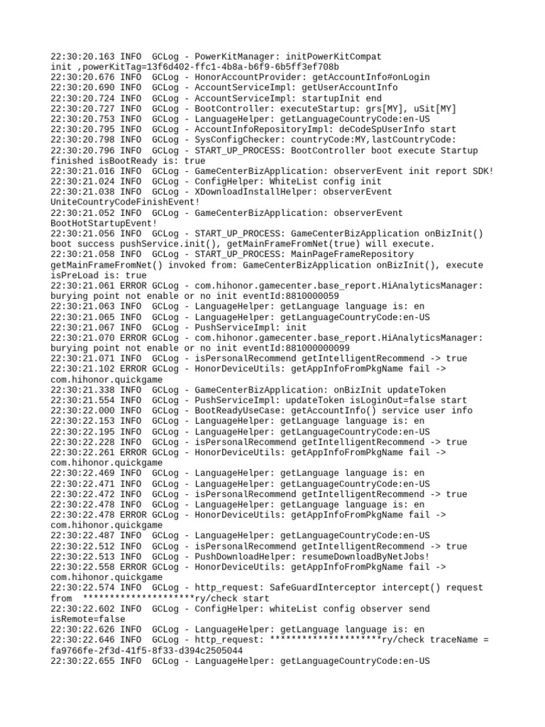 GC 2024 12 11 | PDF | Computer Engineering | Internet Architecture