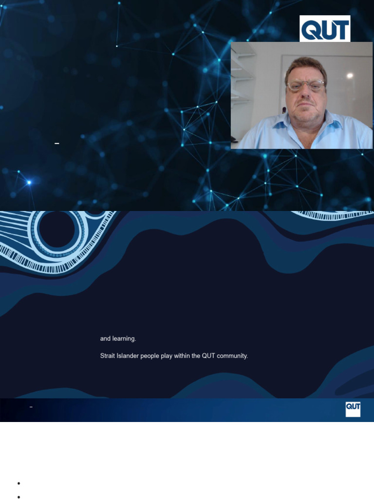 w2 1 IFB295 IT Project Management - L2 Agile and Scrum - 2022s2 v4 | PDF | Scrum (Software ...