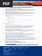 2024-2025 SUS Matrix Updated 9-9-2024 | PDF | Sat | Higher Education