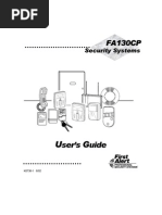 Walmart Intercom Code Meanings Explained | PDF | Business | Law