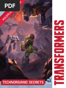 Games & Activities Documents & PDFs | Scribd