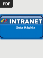 Preguntas Frecuentes sobre SICREP | PDF | Point and Click | Contraseña