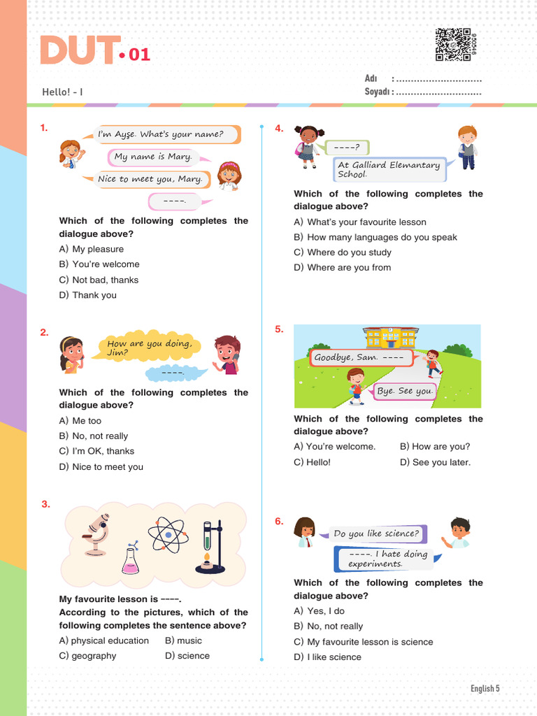 ornek_44503 | PDF