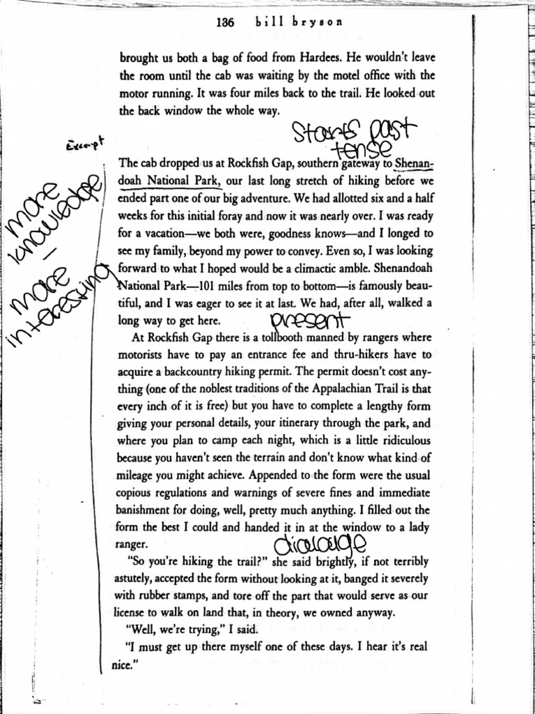 AWIW Excerpts | PDF