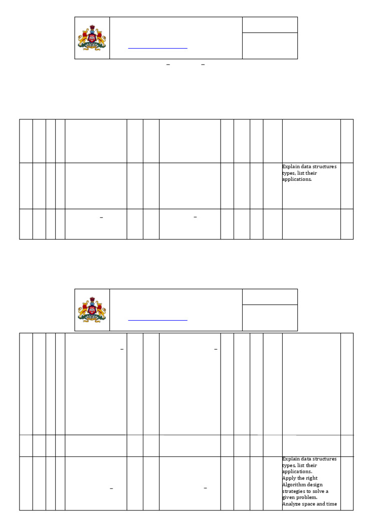 Lesson Plan DSP | PDF | Computing | Applied Mathematics