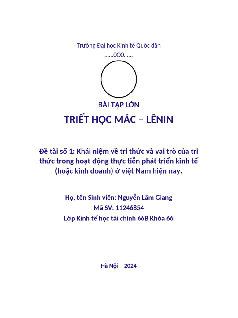 THML - for merge - Copy | PDF