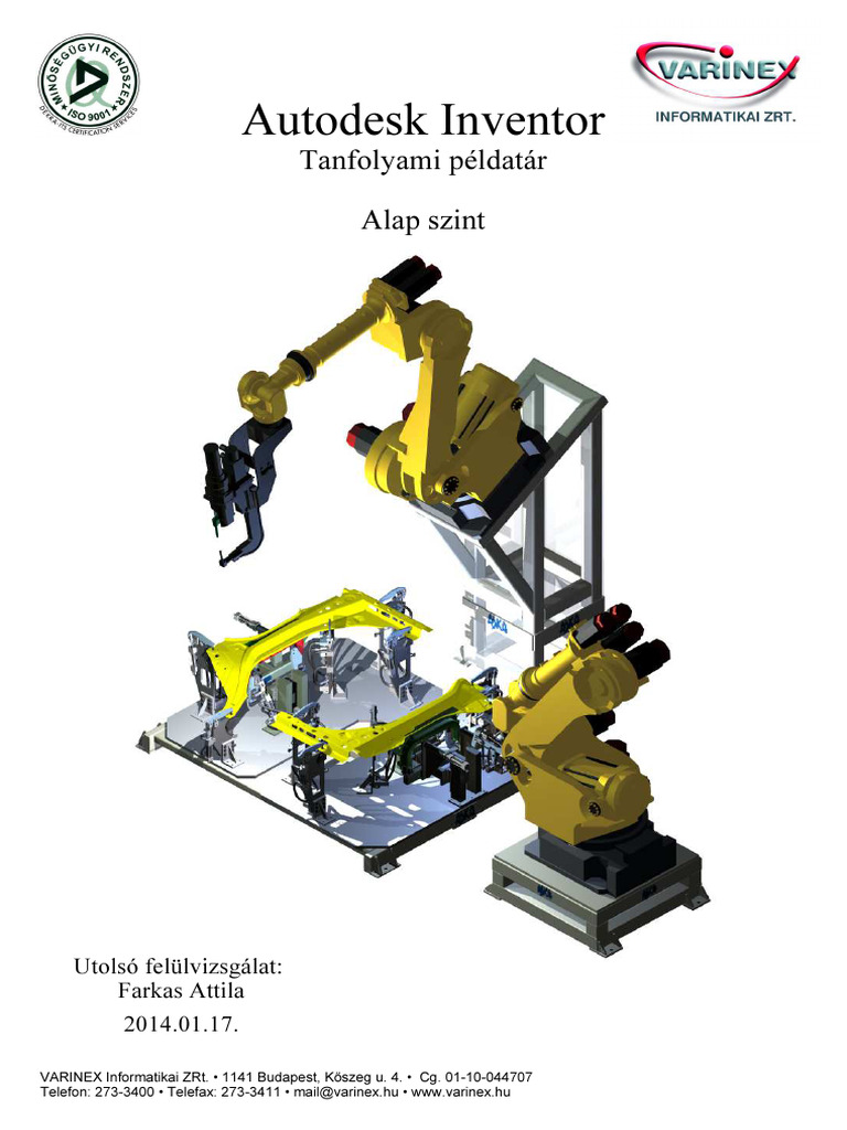Feladatok Alap | PDF