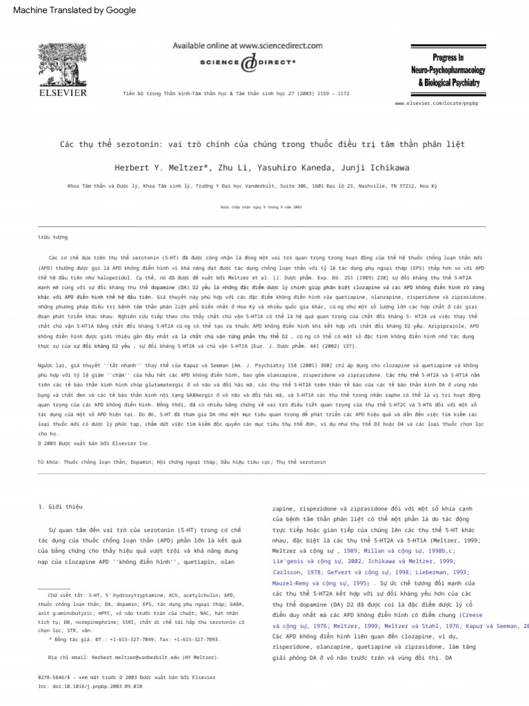 Serotonin_receptors_their_key_role_in_drugs_to_treat_schizophrenia | PDF