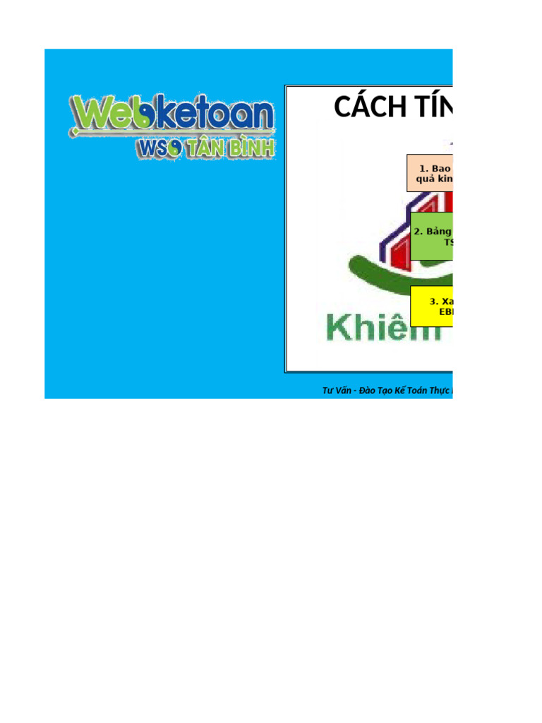 EBITDA-WEBKT_unprotect | PDF