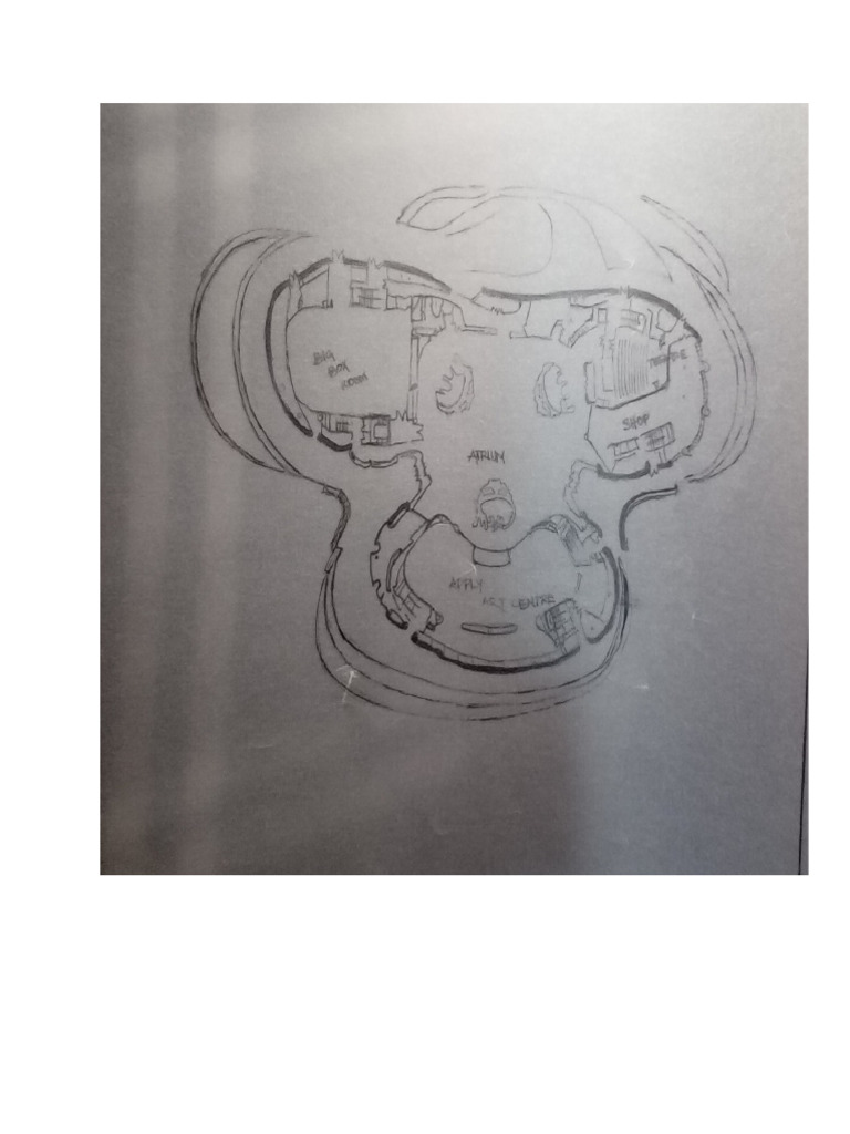 Case Study Write Up | PDF