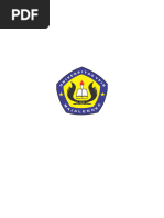 Skala Nyeri Numeric Rating Scale (NRS) | PDF