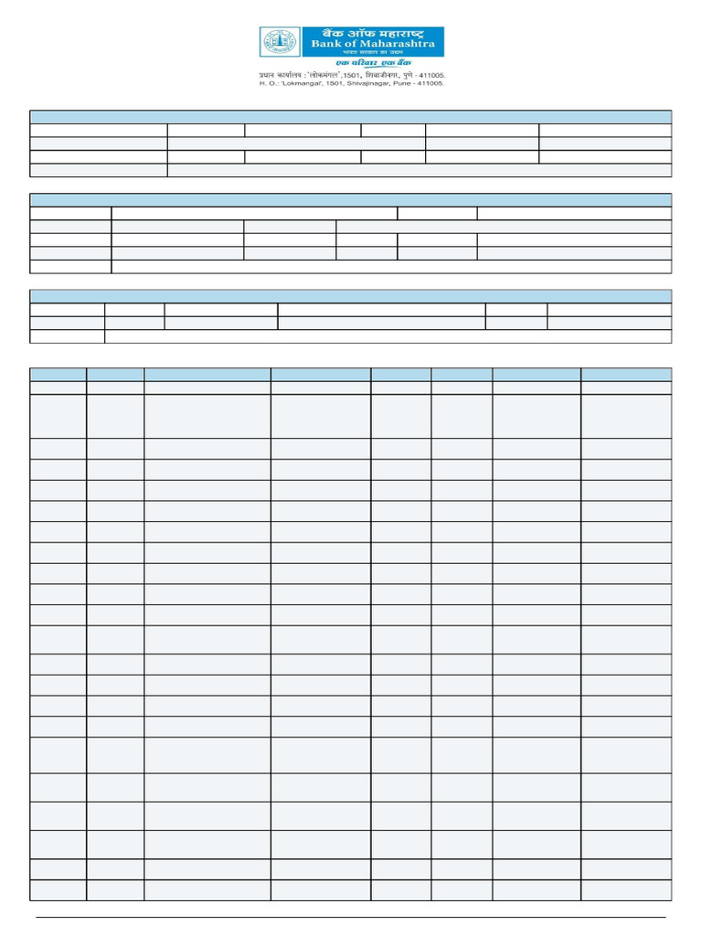 BOM Statement 605138306520241201 20241230 20241230113246 | PDF ...