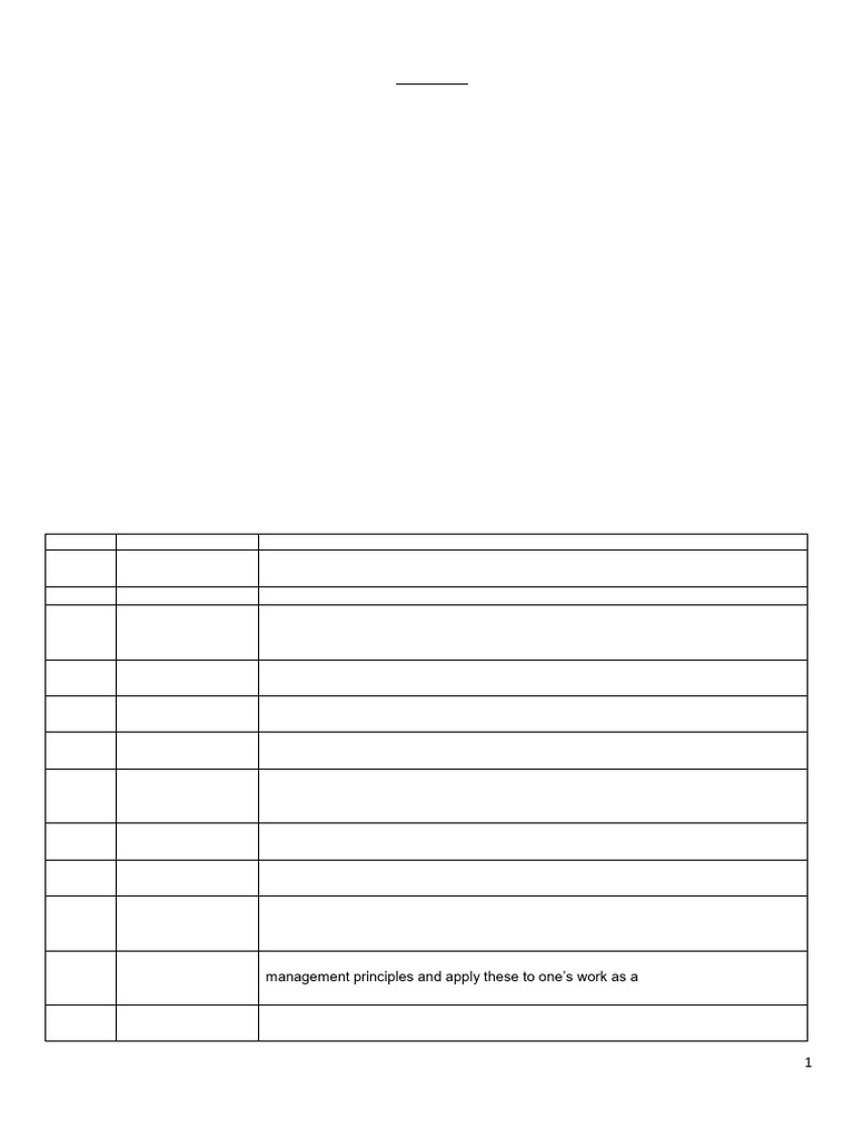 CO - CSE 4102_AI Lab course Outline | PDF | Artificial Intelligence | Intelligence (AI) & Semantics