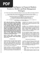 Add Math Sba | PDF | Area | Surface Area