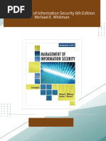 ISO 37301 - 2021 Compliance Management Systems | PDF | Regulatory ...