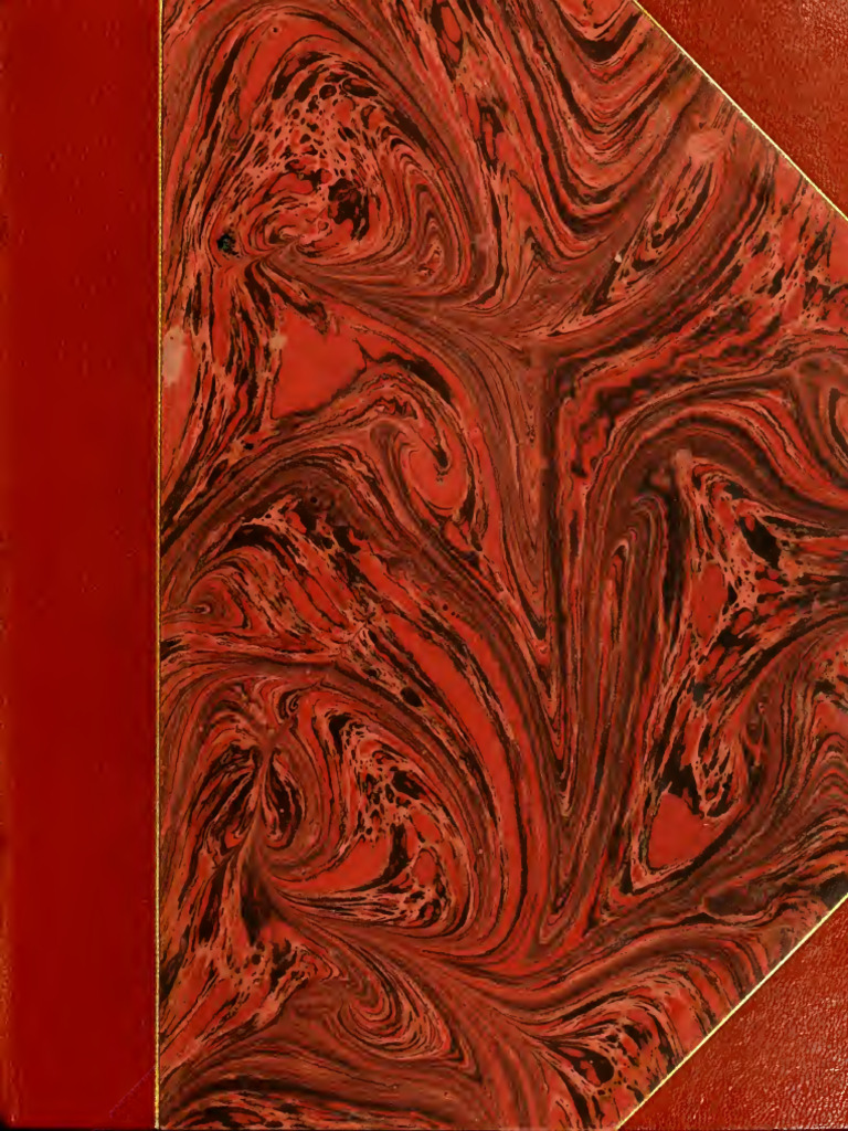 Manly Palmer Hall Collection of Alchemical Manuscripts 1500 1825 ...