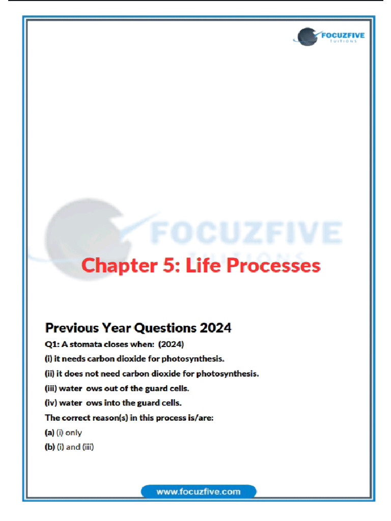 PDFGallery 20250106 141657 | PDF