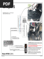 AutoID Keyboard Wedge For Windows User's Manual - E | PDF | Computer ...