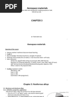 Baypure CX 100 Solid G | PDF | Soil | Chemistry