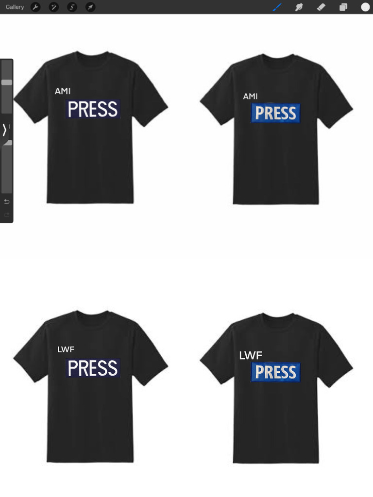 Group-PDF-Export | PDF