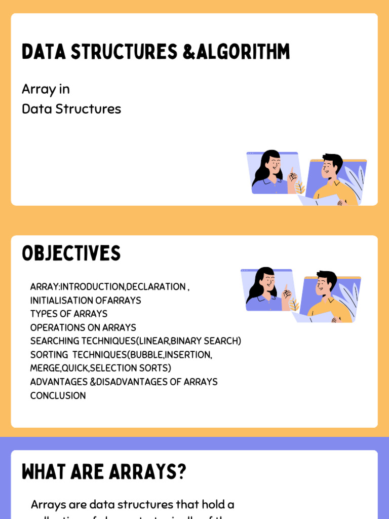 data structures & algorithms | PDF | Computer Programming | Applied ... data structures & algorithms | PDF | Computer Programming | Applied ...