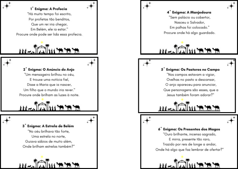 Inserir Um Subtítulo - 20241213 - 131814 - 0000 | PDF