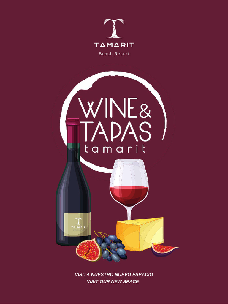 Carta Wines PDF | PDF | Variedades de uva | Viticultura