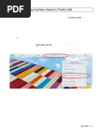 Netcare Account Application Guide | PDF | Computing | Information ...