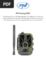 How To SetUp FtyCamPro Camera (Ultimate Manual) | PDF | Qr Code ...