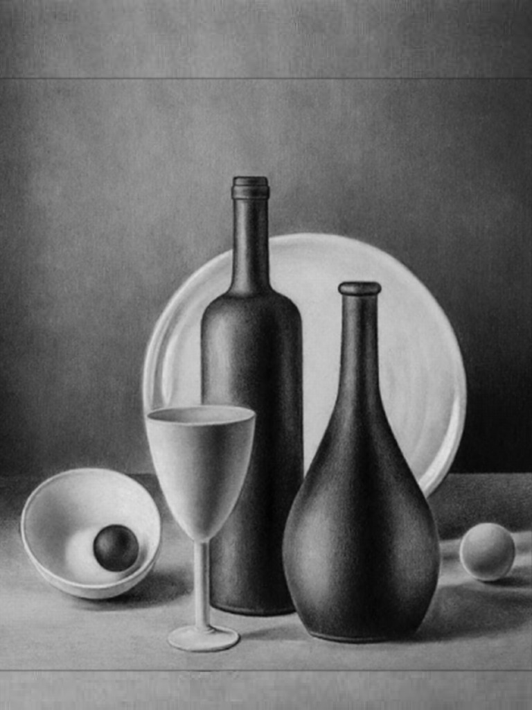 Septimo - 2 Periodo | PDF