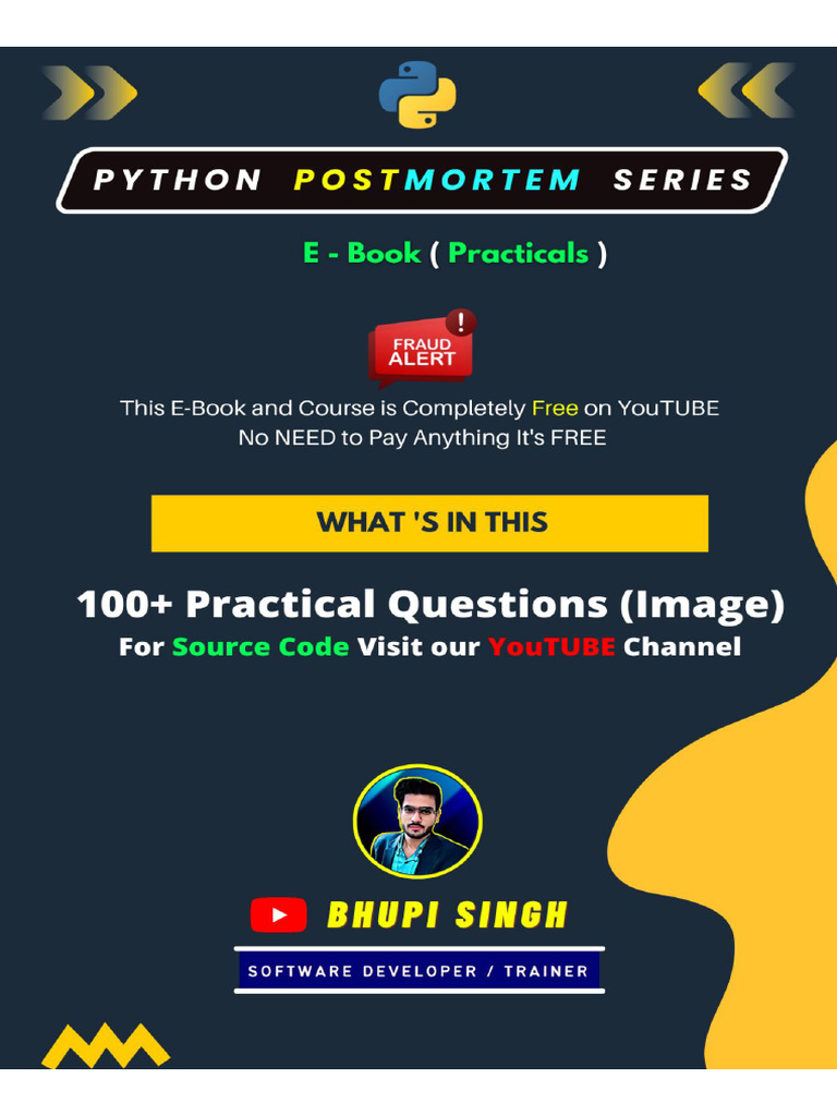 E-Book PPS | PDF