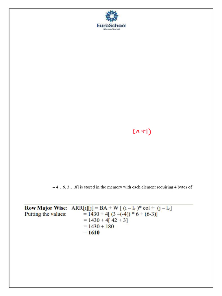 Computer Science_PracticePaper1_FA1_Grade12_AK | PDF | Parameter (Computer Programming ...