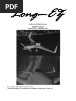 Ata Ispec 2200 Specification | PDF | Specification (Technical Standard ...