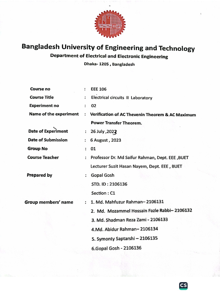 Hardware Exp-02 | PDF