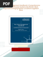 VECTEA 2020 Schedule 2 Salary Rates Final | PDF | Labor | Employment