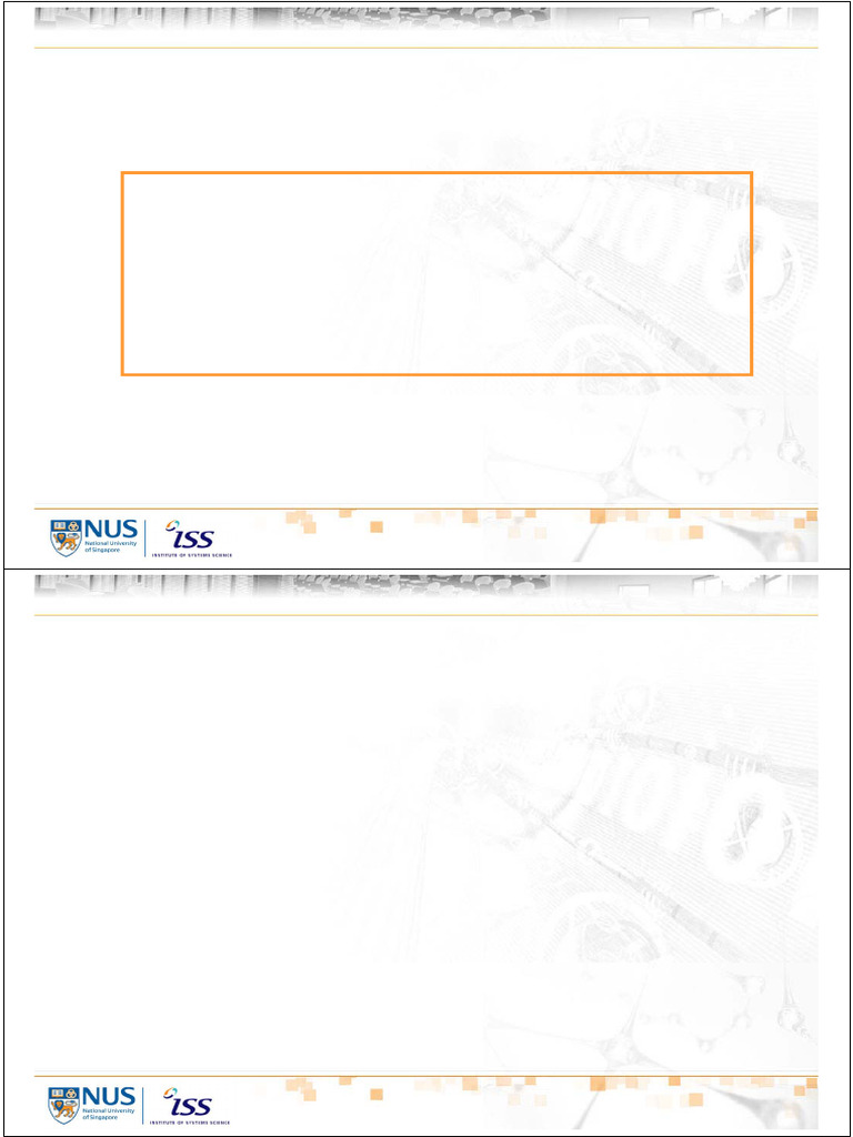 Dimension Design in Data Warehousing | PDF | Information Retrieval | Data