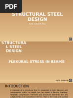 BRML I | PDF | Mechanics | Applied And Interdisciplinary Physics