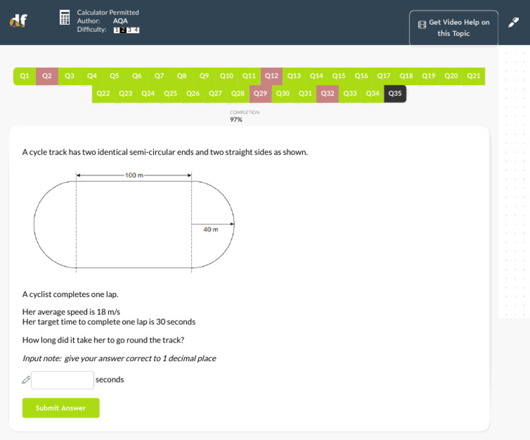 DR Frost Learning | PDF