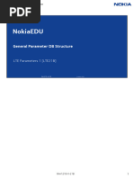 Introduction To Nokia Documentation | PDF