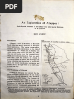 Sindhudurg District Village Maps | PDF