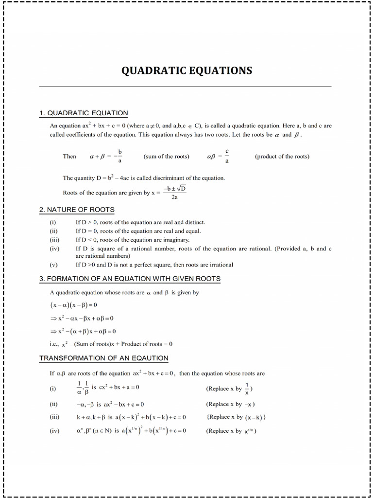 Selfstudys Com File | PDF