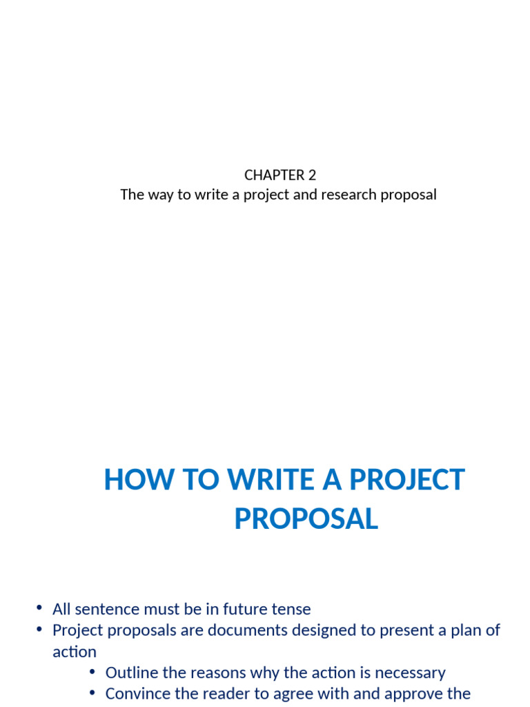 Research Method Chapter 2 | PDF | Methodology | Statistics