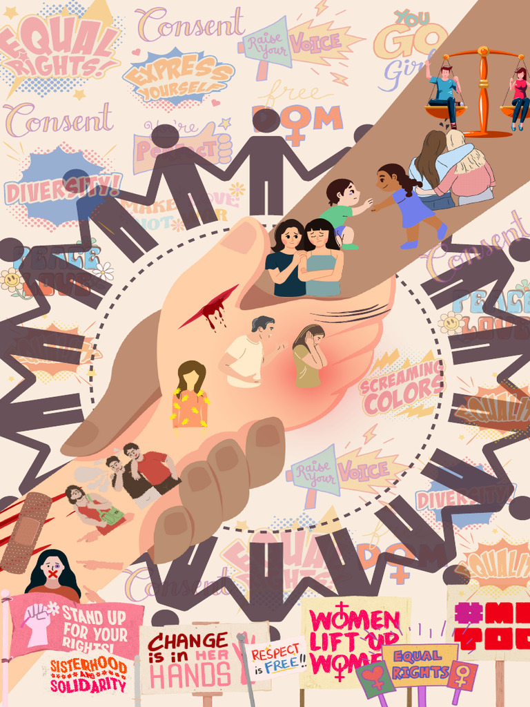 Task 4 Maka Tao | PDF