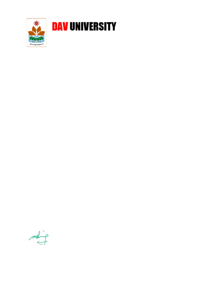 2f letter | PDF